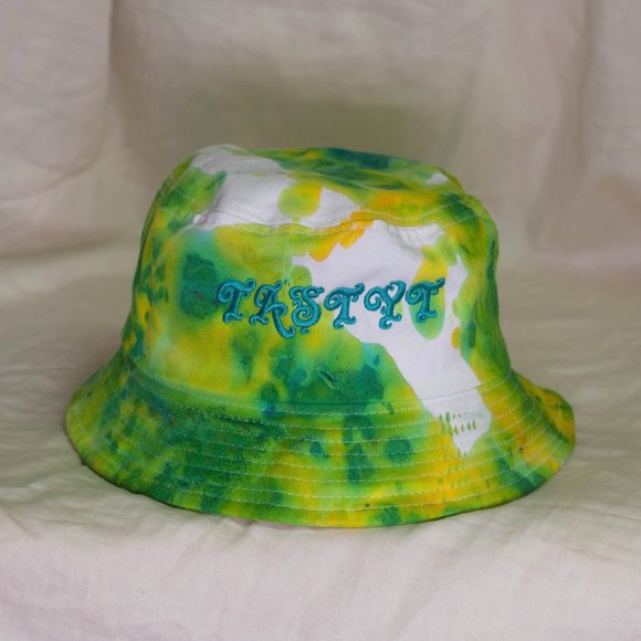 TASTYT | Accessories | Og Tastyt Bucket Hat | Poshmark